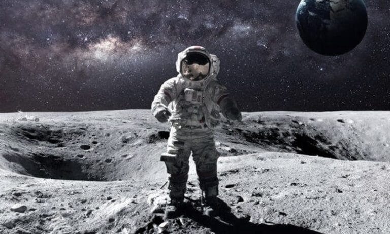 Kategori Travelling - Ngenelo.net